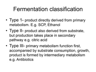 1589353475-fermentation.ppt12345789934578 | PPT