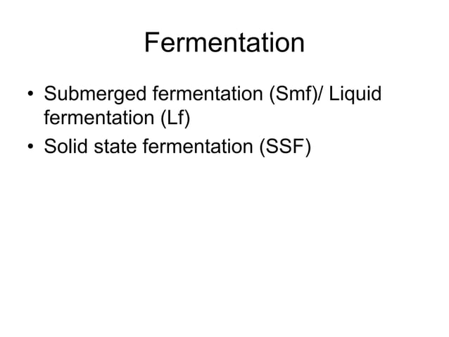 1589353475-fermentation.ppt12345789934578 | PPT