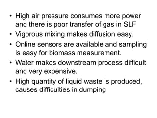 1589353475-fermentation.ppt12345789934578 | PPT
