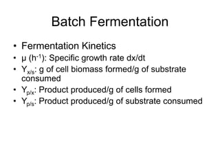 1589353475-fermentation.ppt12345789934578 | PPT
