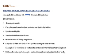 1589444204-endomembrane-system-and-vasicular-traficking.pptx