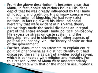 Women in Pre-Independence India.pptx