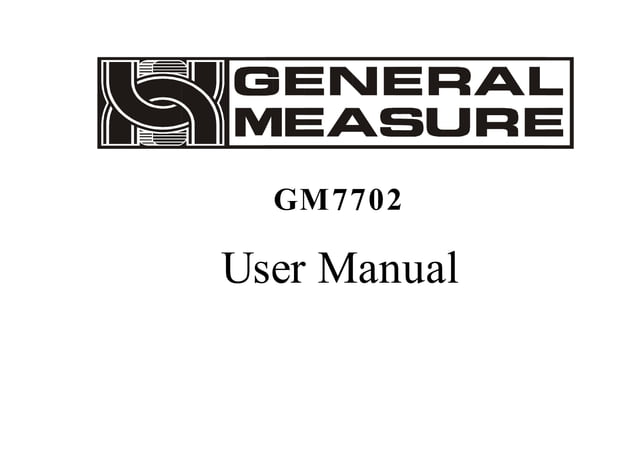 1589808928manual5.docx