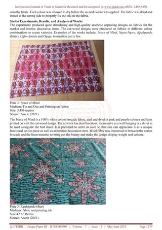 Computer Aided Designs CAD Printing and Production of Cut Wood Motif on ...