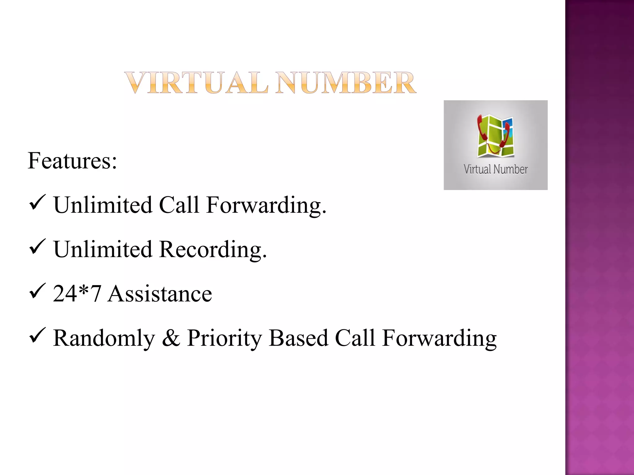 Maximize Profile | PDF