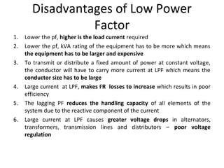 1590053 634881478003587500 | PPT