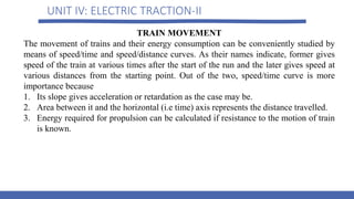 Utilisation of ee Slides-Pt to 6727376.ppt