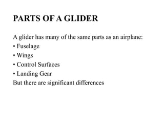 1590329124343_WALKALONG GLIDER.pptx