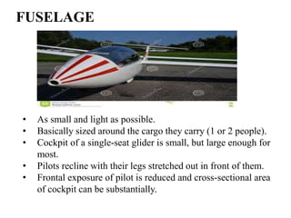 1590329124343_WALKALONG GLIDER.pptx