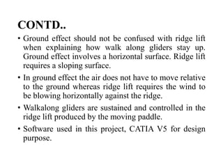 1590329124343_WALKALONG GLIDER.pptx