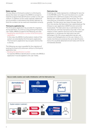 1591802774_WP_ARIOS-2_en dormakaba arios | PDF