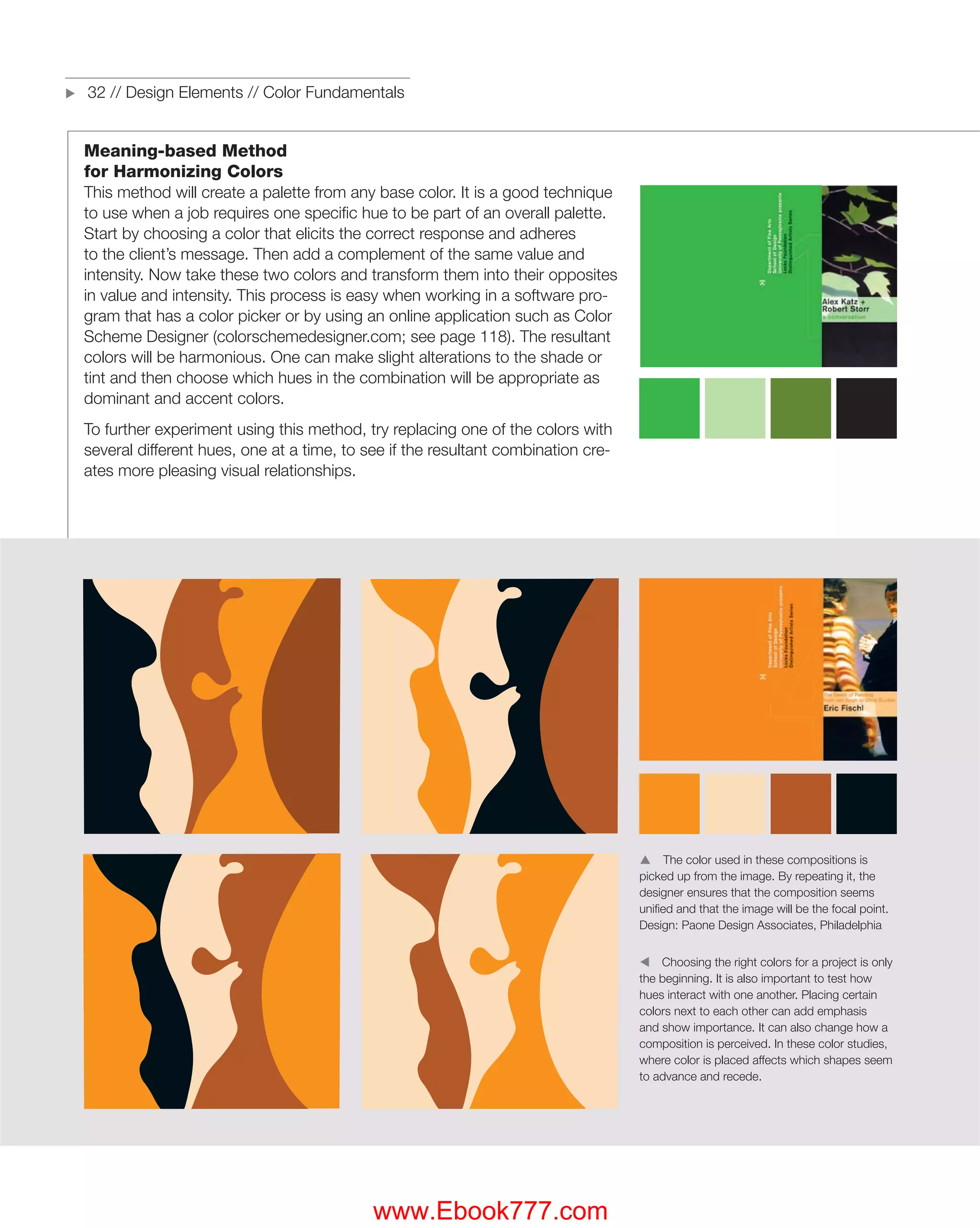 Design UI.pdf