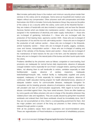 159280131 correctional-case-study | DOCX