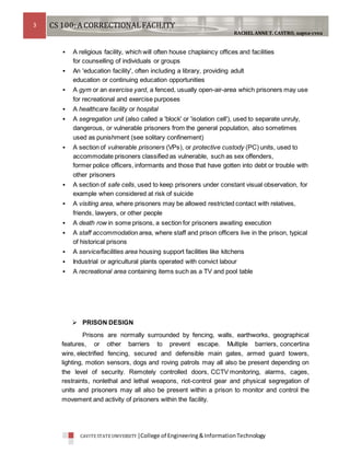 159280131 correctional-case-study | DOCX