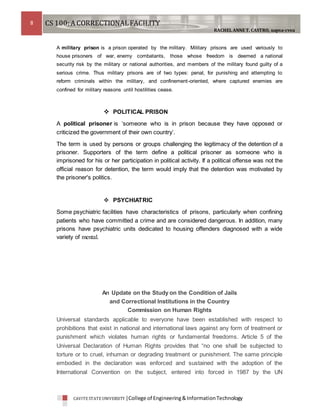 159280131 correctional-case-study | DOCX