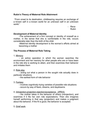 159340607 case-presentation | DOC