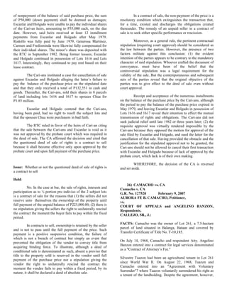 159343618 sales-case-digests-set1-1 | DOC