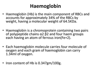 1593983660Haemoglobin_estimation_methods.ppt