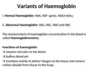 1593983660Haemoglobin_estimation_methods.ppt