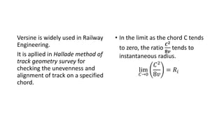 15946154310513679877-engg ppt curves.pdf