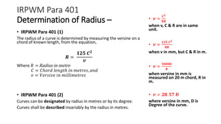 15946154310513679877-engg ppt curves.pdf