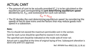 15946154310513679877-engg ppt curves.pdf