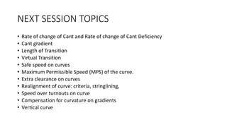15946154310513679877-engg ppt curves.pdf