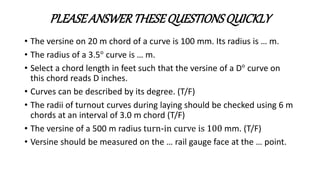 15946154310513679877-engg ppt curves.pdf