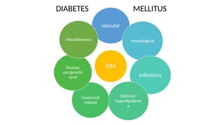 1594862924621_skin_manifestations_of_endocrine_disorders.pptx