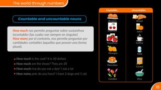 1595709738DESCUBRIENDO_EL_INGLS.pdf