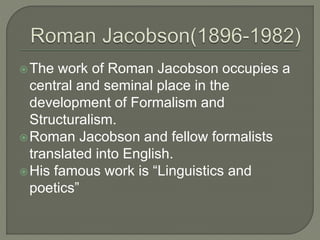 1595744346272_presentation.pptx