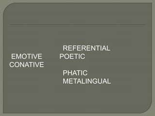 1595744346272_presentation.pptx