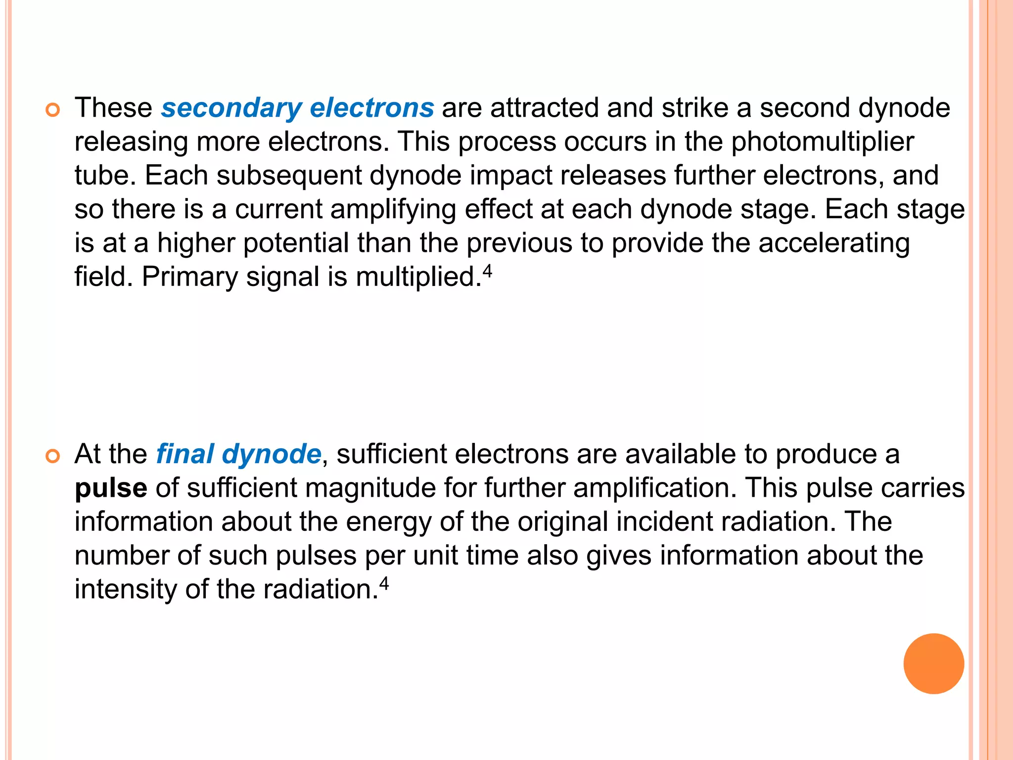 1595758851360_scintilationdetectorkhadejaalmasri.pptx
