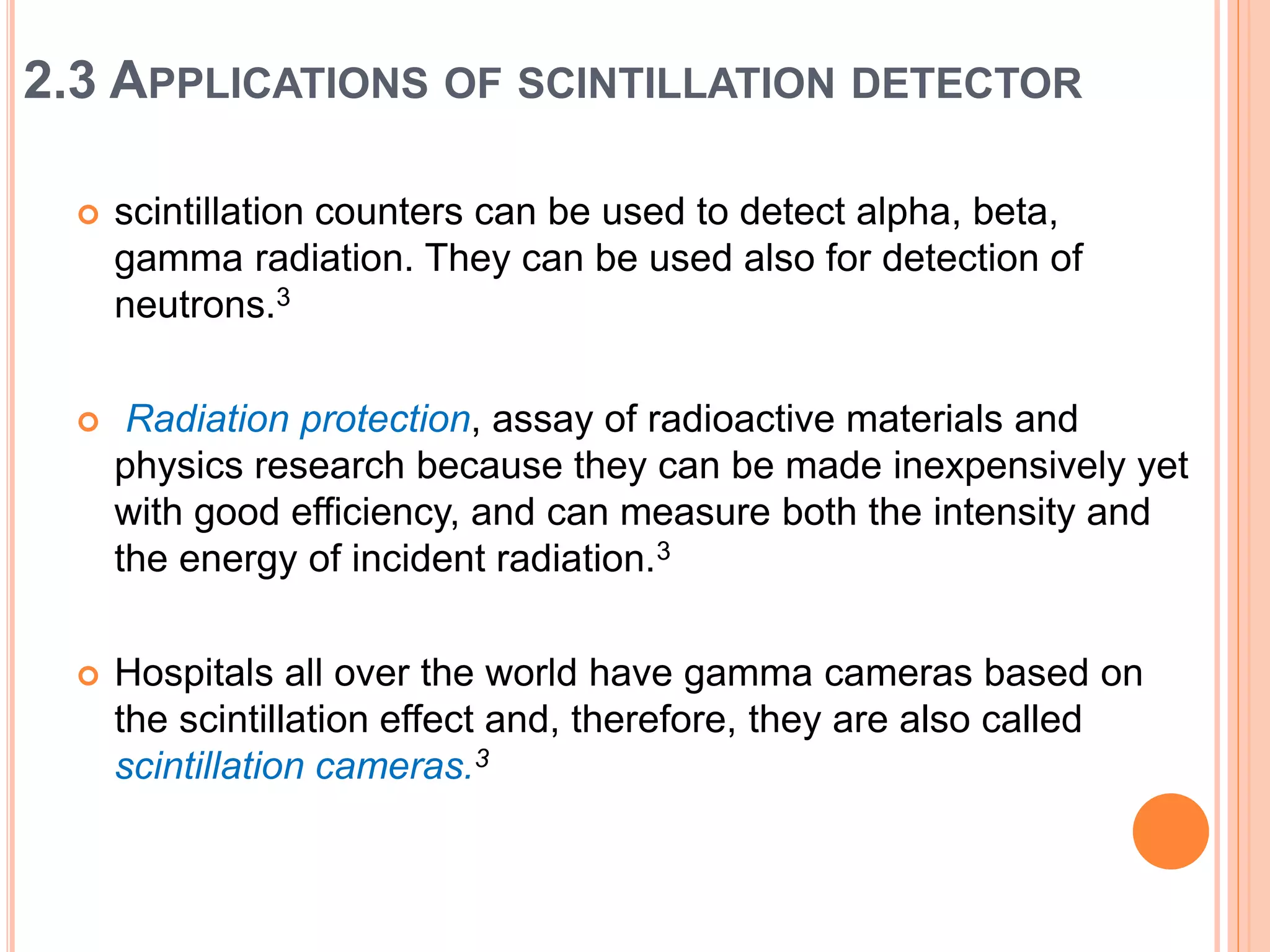 1595758851360_scintilationdetectorkhadejaalmasri.pptx