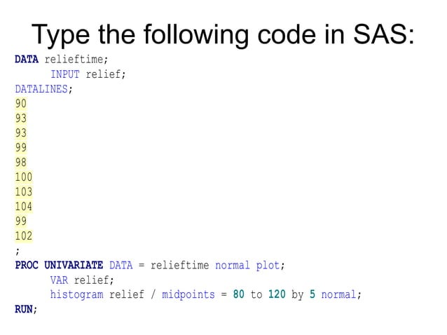 15hjkljklj'jklj'kljkjkljkljkljkl95867.ppt | Free Download