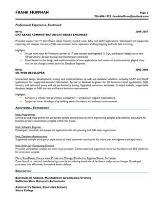 Huffman_Frank_Res_Final | DOC