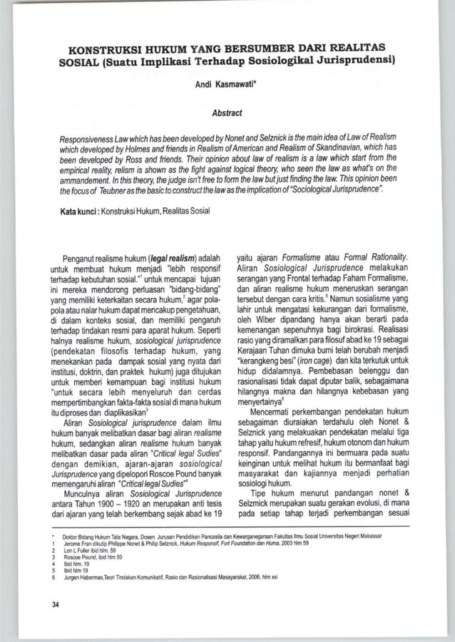 159710-ID-konstruksi-hukum-yang-bersumber-dari-rea.pdf