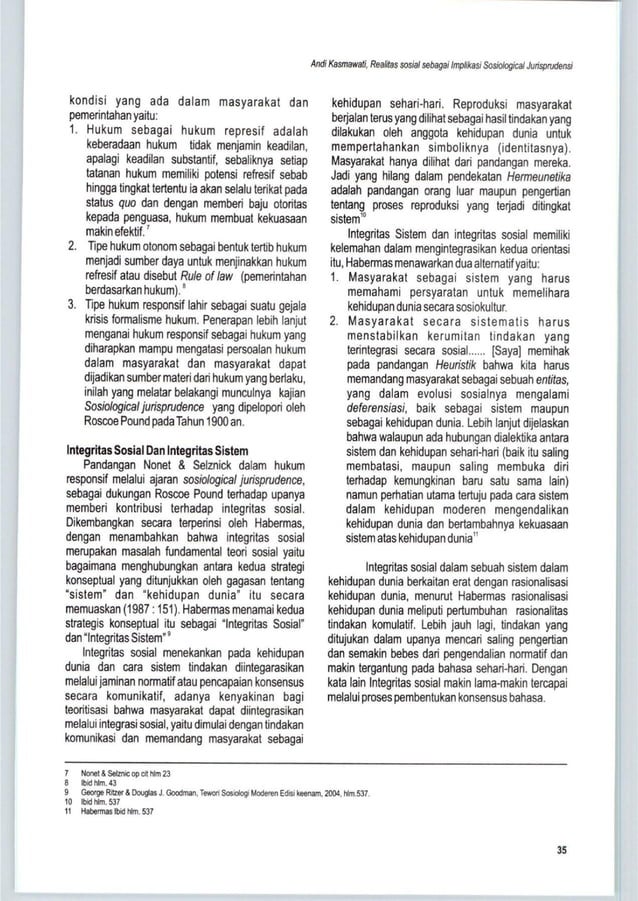 159710-ID-konstruksi-hukum-yang-bersumber-dari-rea.pdf