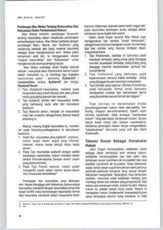 159710-ID-konstruksi-hukum-yang-bersumber-dari-rea.pdf