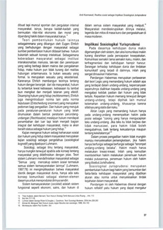 159710-ID-konstruksi-hukum-yang-bersumber-dari-rea.pdf