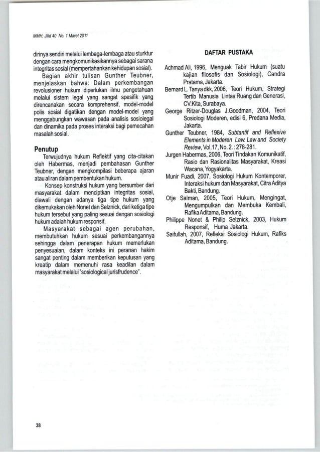 159710-ID-konstruksi-hukum-yang-bersumber-dari-rea.pdf