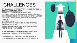 LAND USE STATISTICS,RIVERS,RIVER BASINS AND COMMON IRRIGATION PRACTICES ...