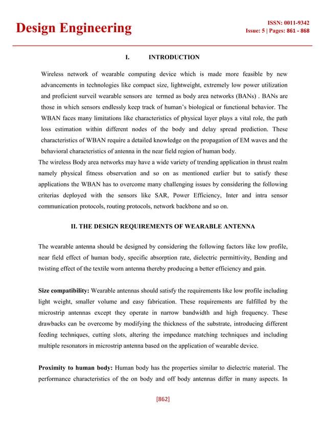 1599-Article Text-2941-1-10-20210517.pdf