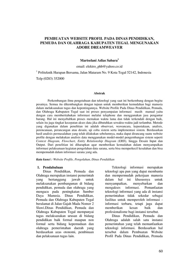 159949-ID-pembuatan-website-profil-pada-dinas-pend.pdf