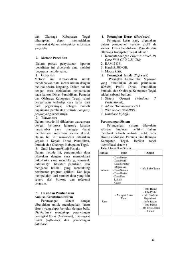 159949-ID-pembuatan-website-profil-pada-dinas-pend.pdf