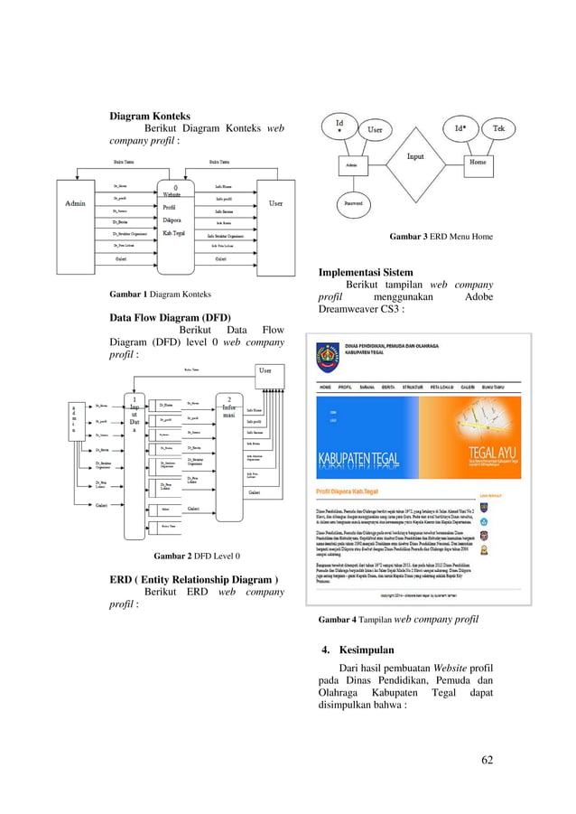 159949-ID-pembuatan-website-profil-pada-dinas-pend.pdf