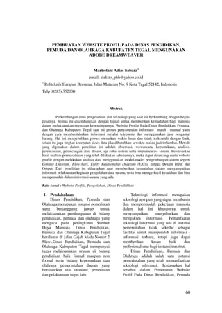 159949-ID-pembuatan-website-profil-pada-dinas-pend.pdf