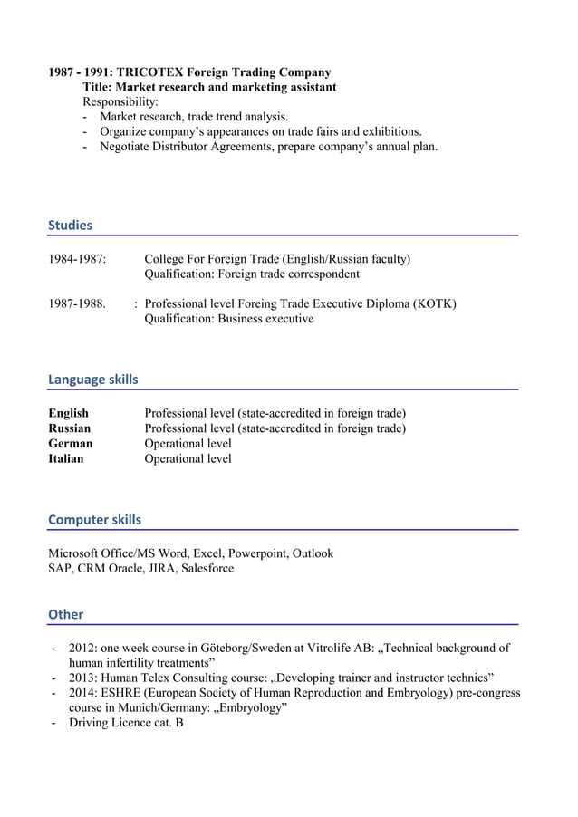 CV_Csilla_Nemeth | PDF