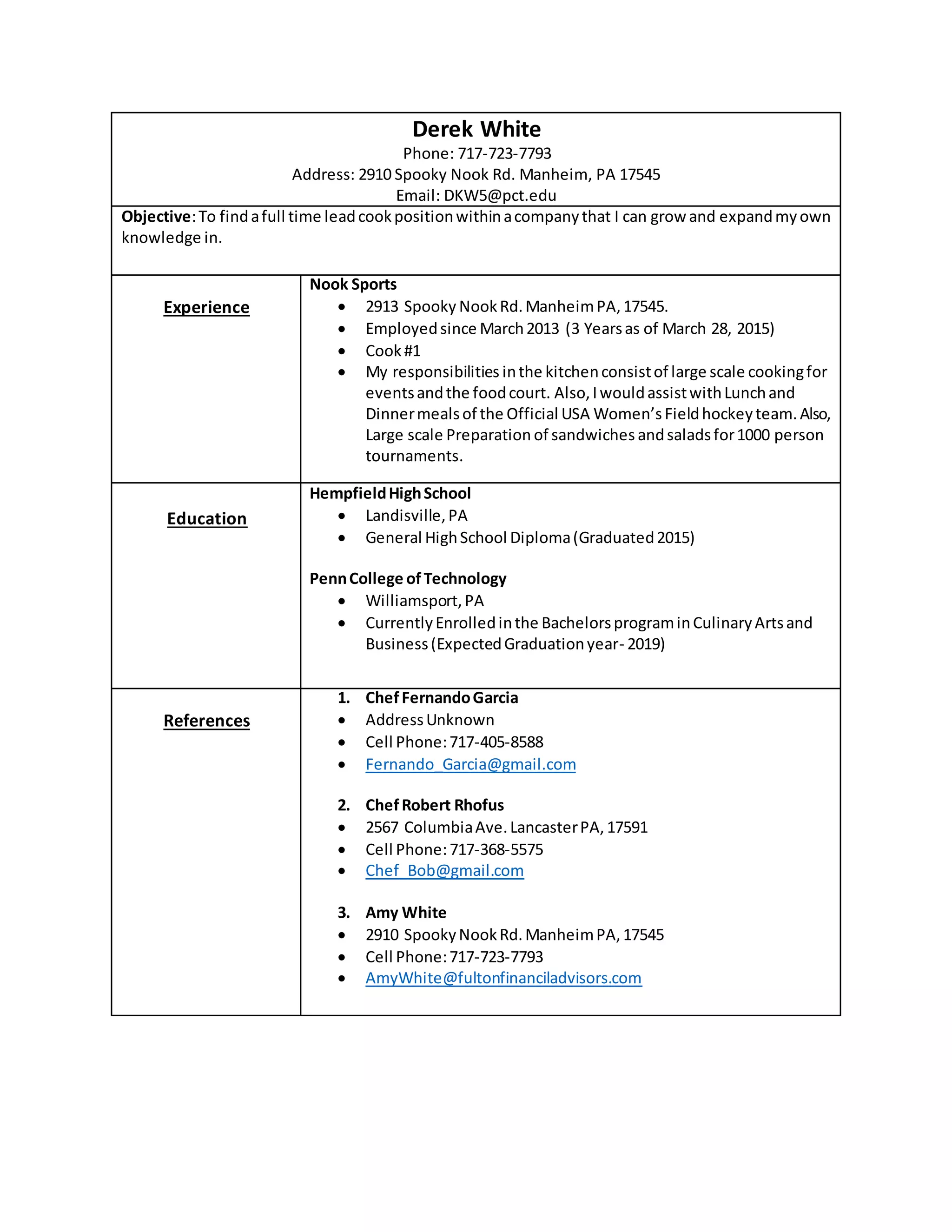 Derek_White_resume | DOCX