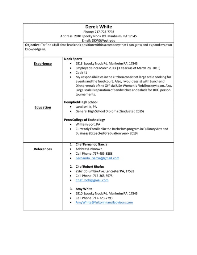 Derek_White_resume | DOCX